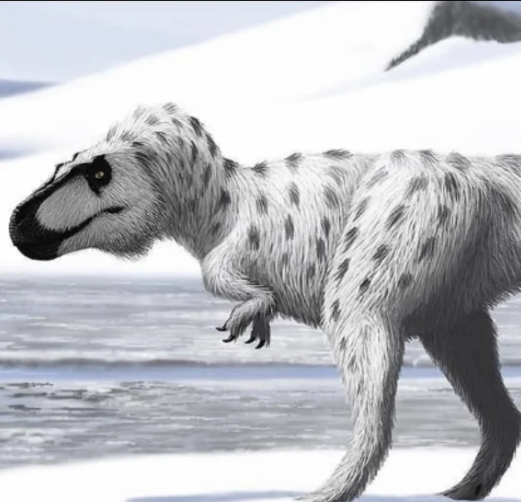 The Winner of Dinosaur Favouritism Season 2 is… | Fandom