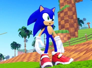 After Gamefam released VERY expensive Super Sonic UGC, should they ...