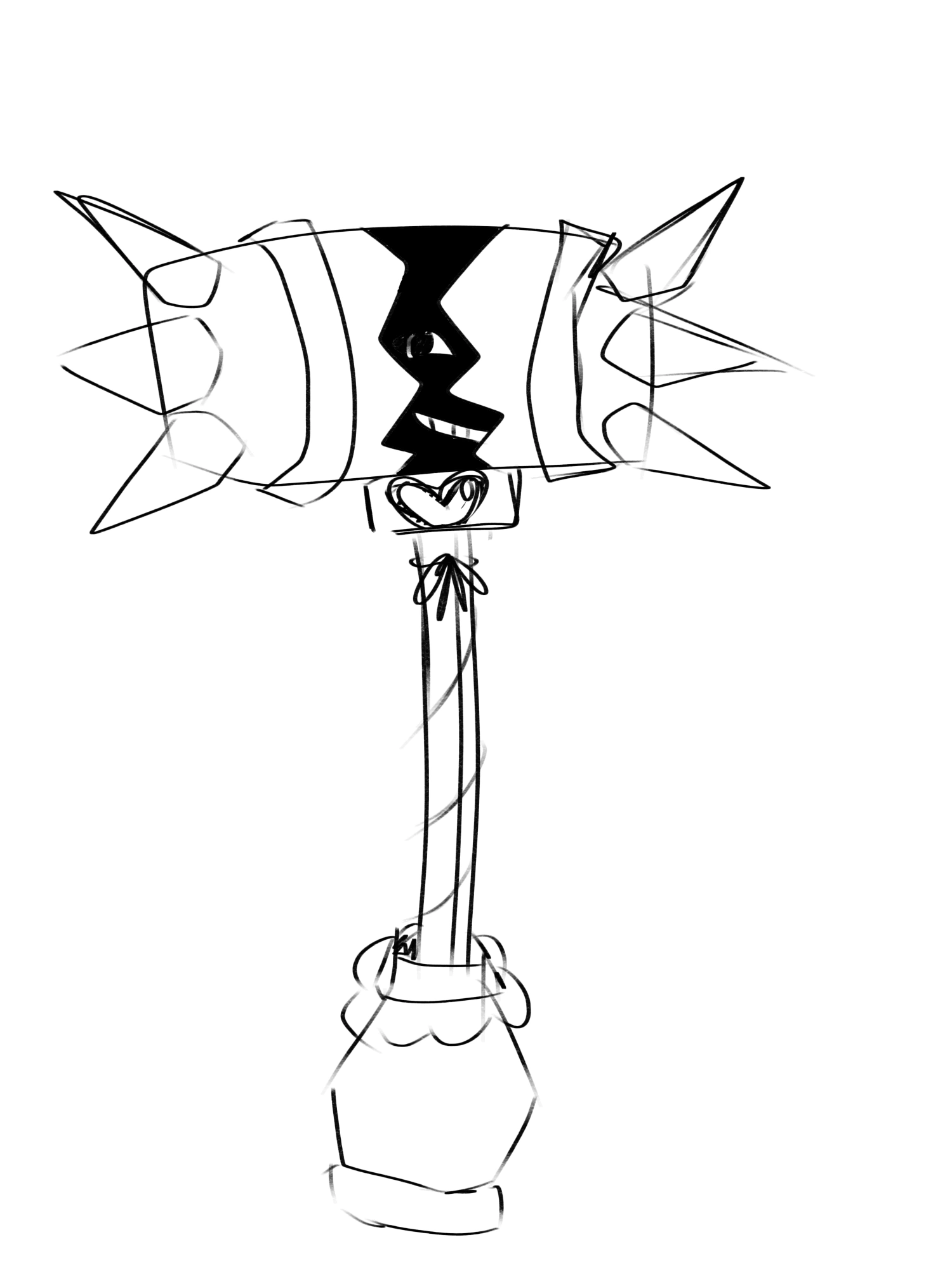 Roseach posting 2 - Mr clonky | Fandom