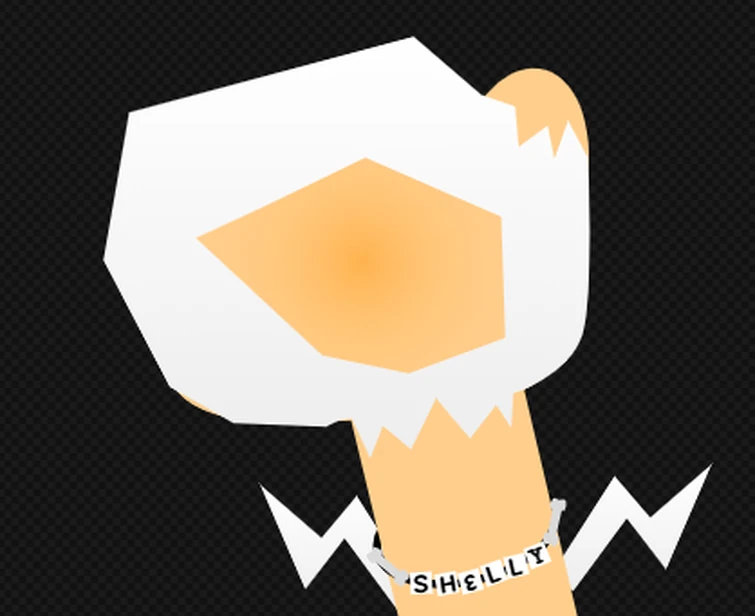 All my kandi so far | Fandom