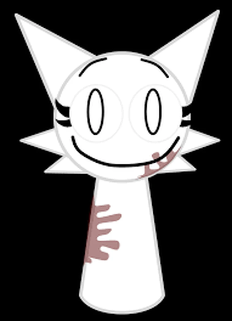 Wenda: Do you like death? 🐱 ️🔪 | Fandom
