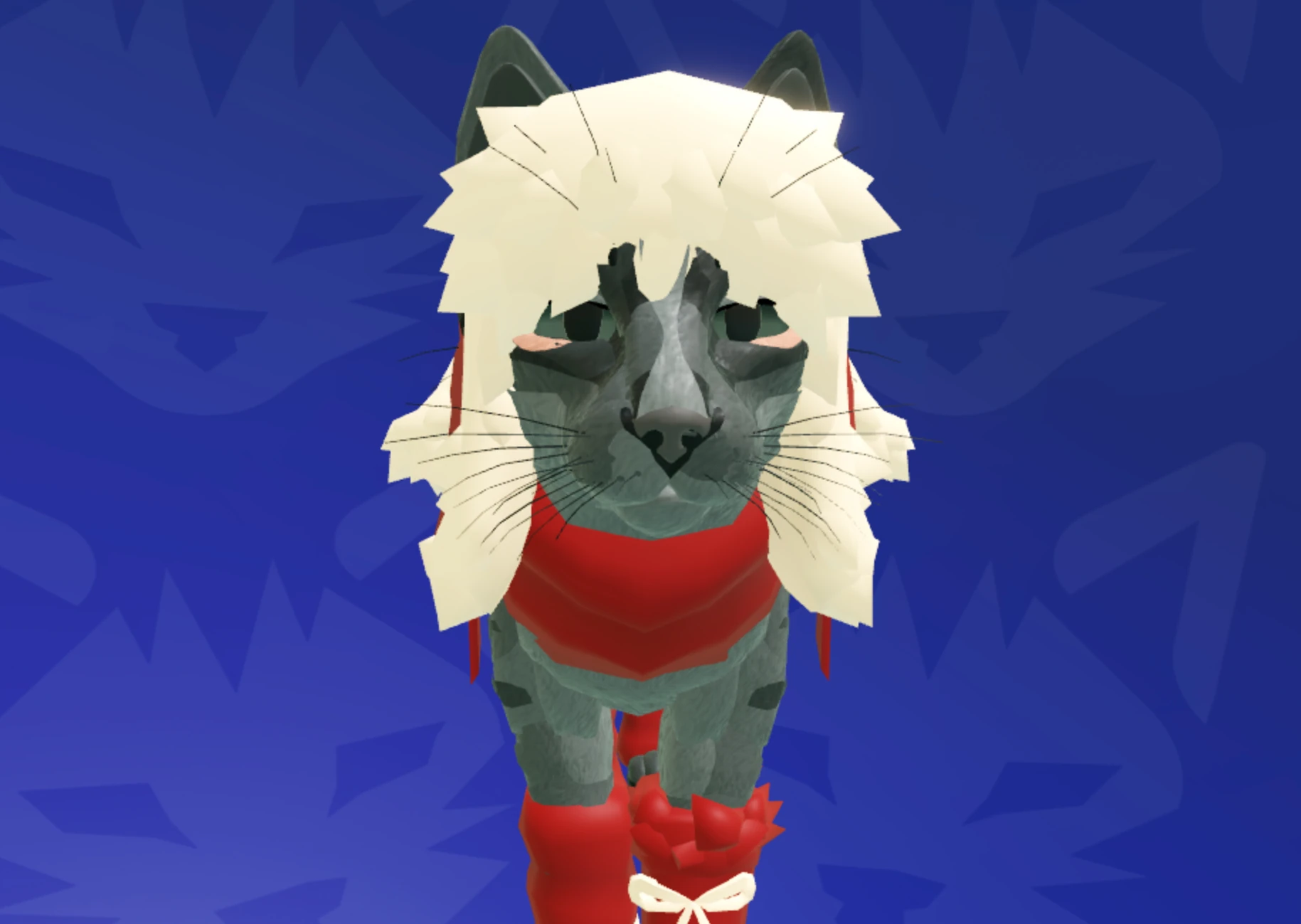 Why I think I should be a mod