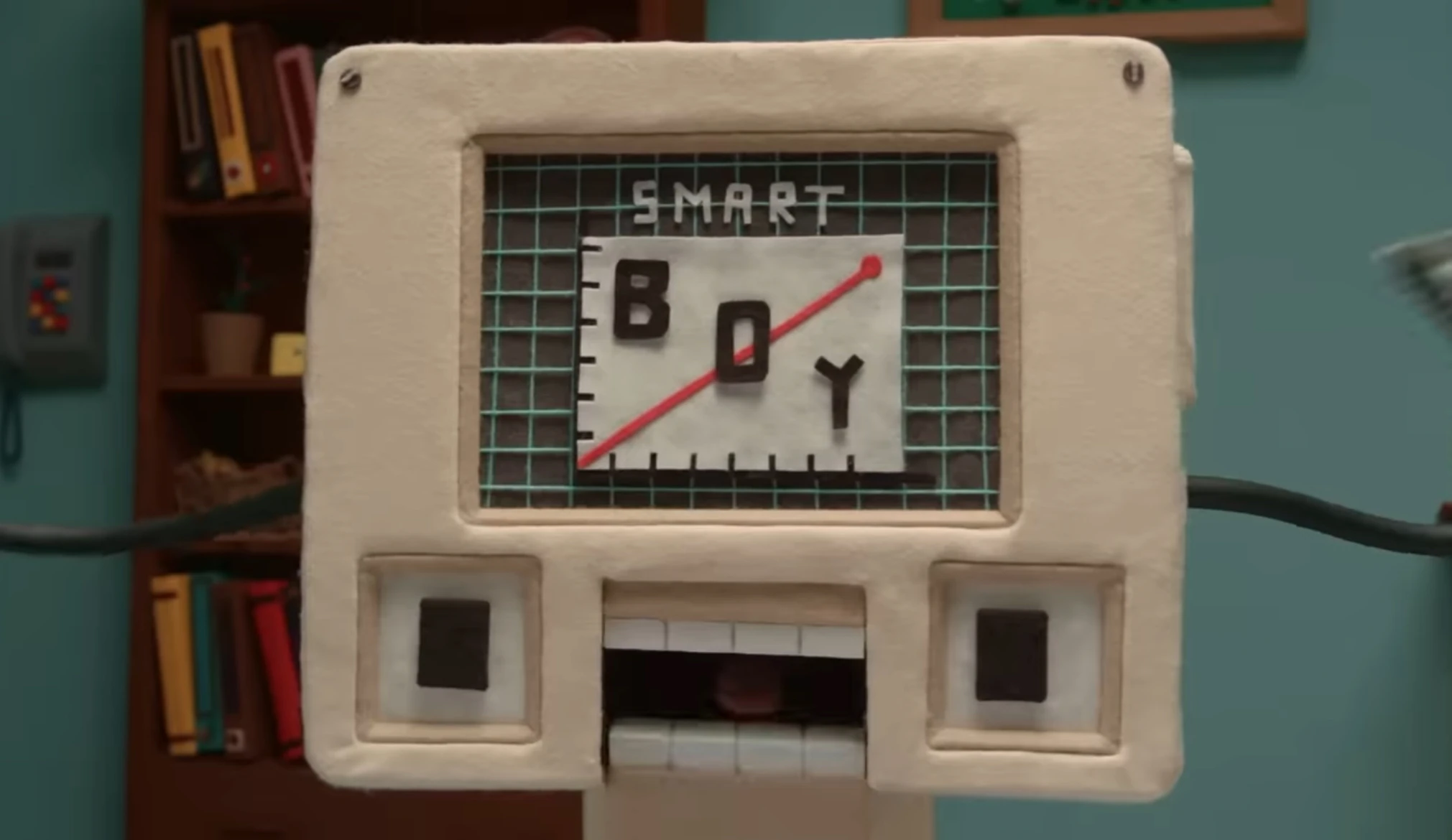 guys guys guys guys guys new au spotted?? | Fandom