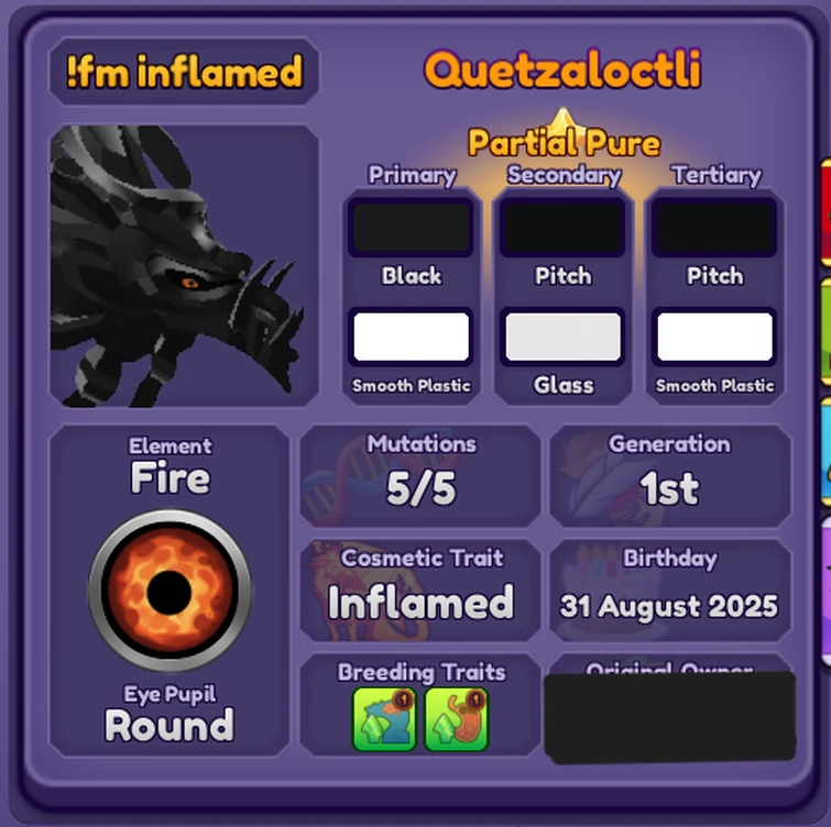 Discuss Everything About Dragon Adventures Wiki | Fandom