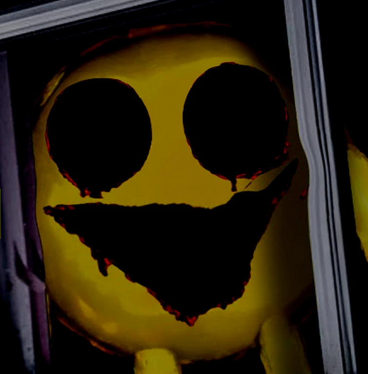 My Phase 31 | Fandom