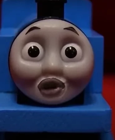 Discuss Everything About Thomas the Tank Engine Wikia | Fandom