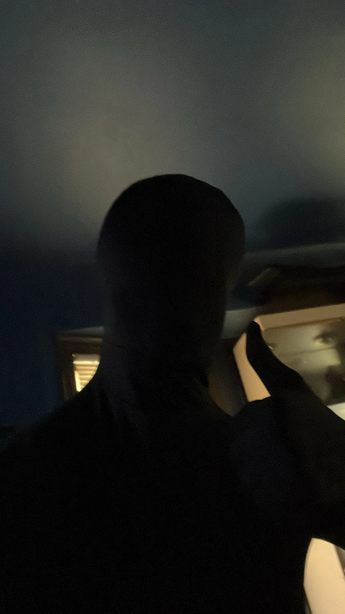 check me out chat | Fandom