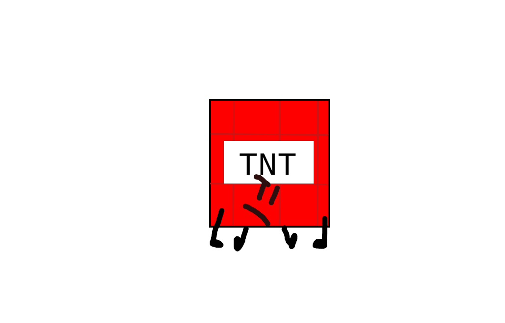 TNT | Fandom