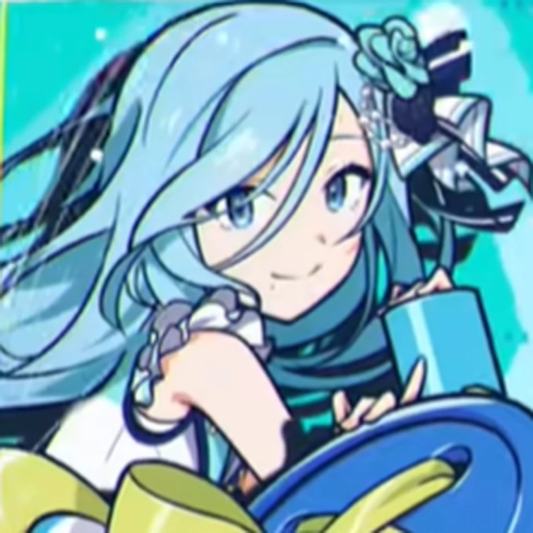 REREREBORN BORN | Fandom