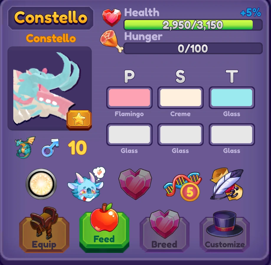 Swapping FM legE BDC cons | Fandom