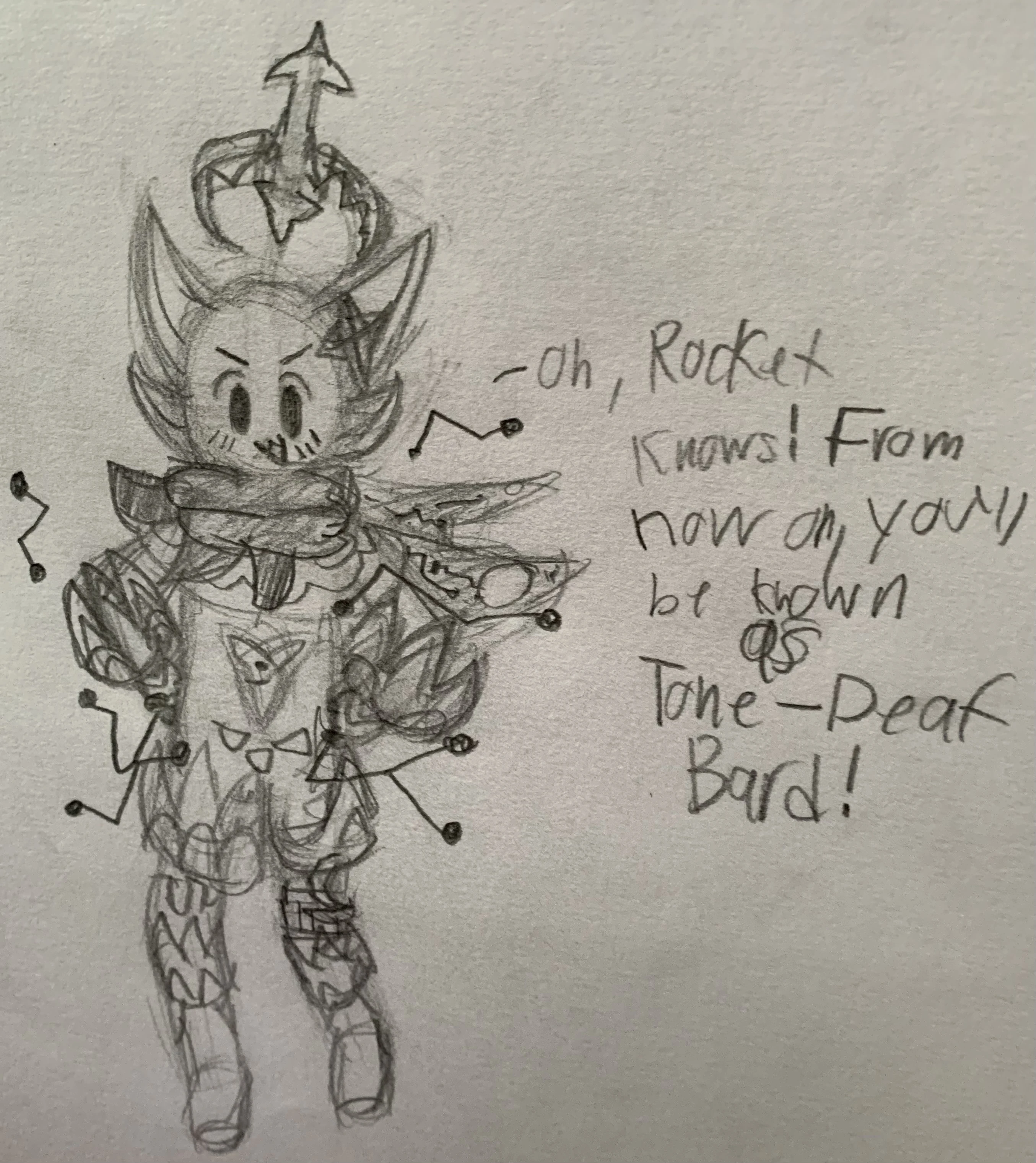 Emergency food | Fandom