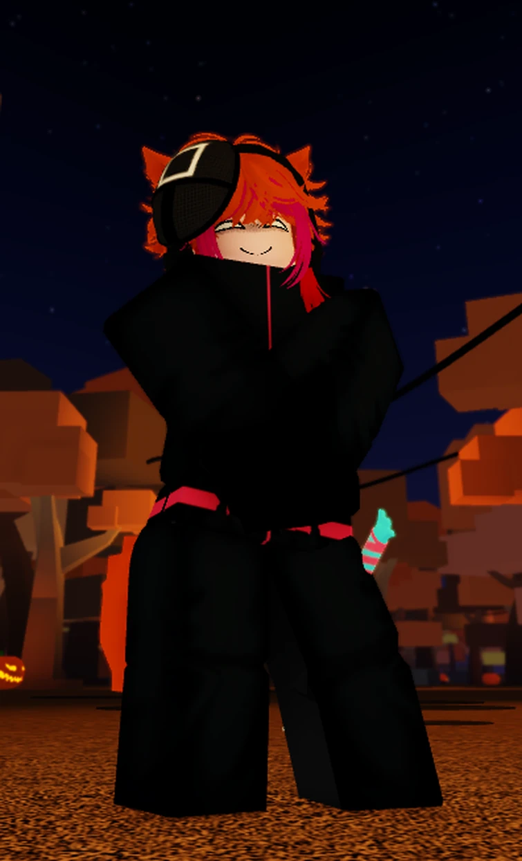 hrm.. i wonder what would happen if- *flashbangs you with more hebicus outfits/cosplays* | Fandom