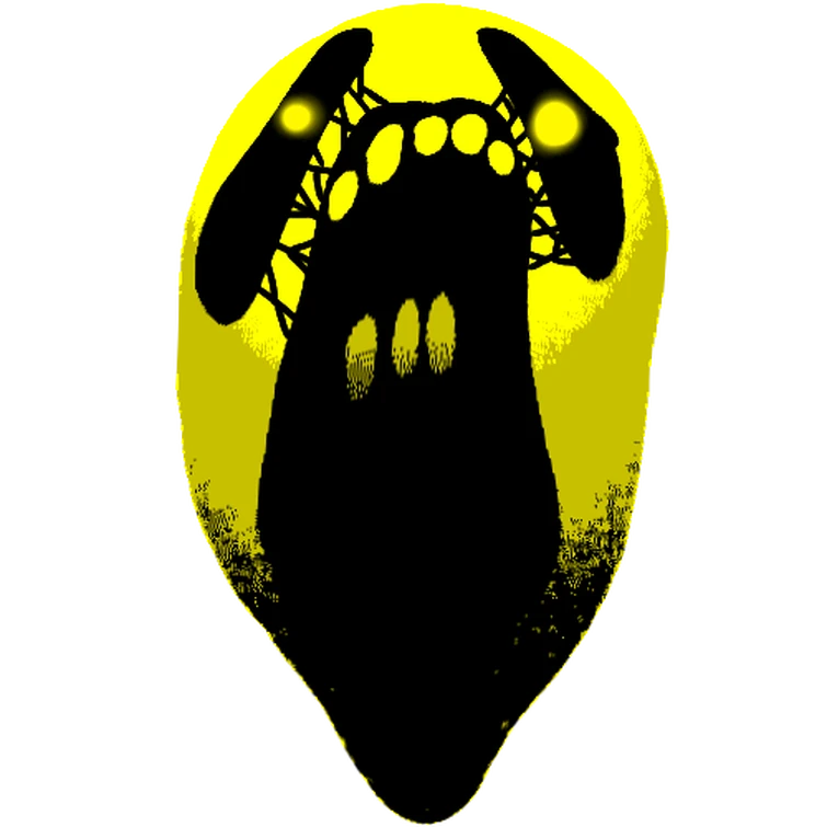 Another XE-60 this I improved on this one | Fandom