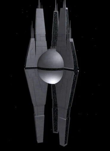 Discuss Everything About Wookieepedia | Fandom