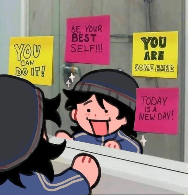 dug to find dsmp memes that are particularly rare to wiki | Fandom