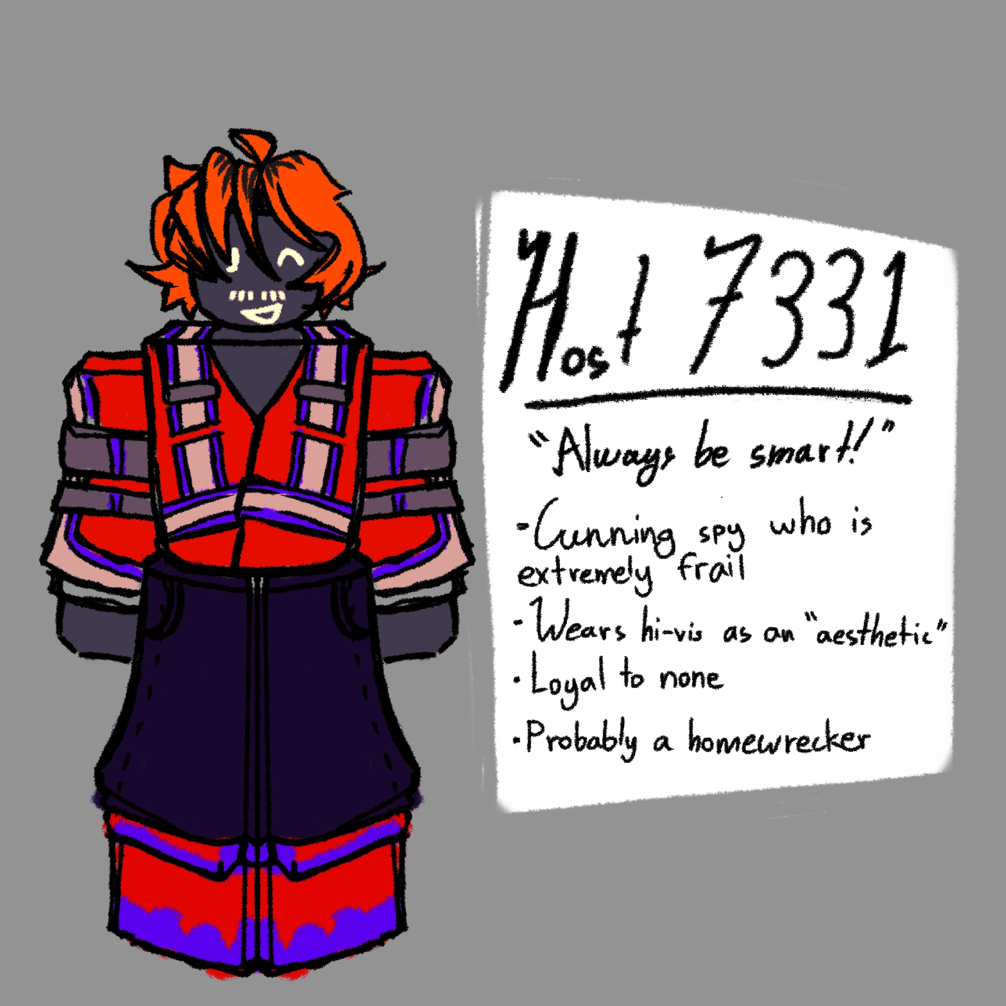 guest 1337 reversed | Fandom