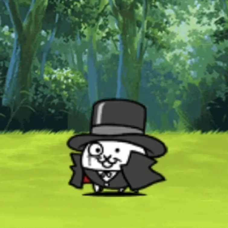 Discuss Everything About Battle Cats Wiki | Fandom