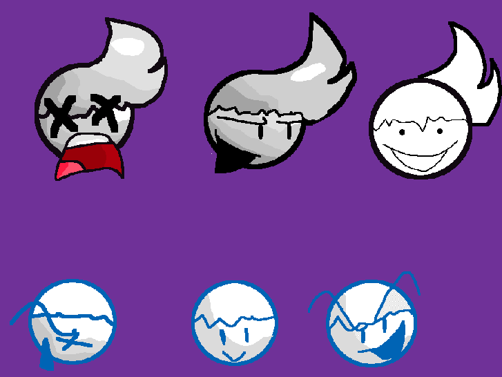 Justim and Swifty Icons (My take-) | Fandom