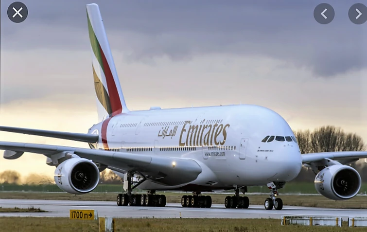 Which gamepass should I buy in PTFS | Fandom