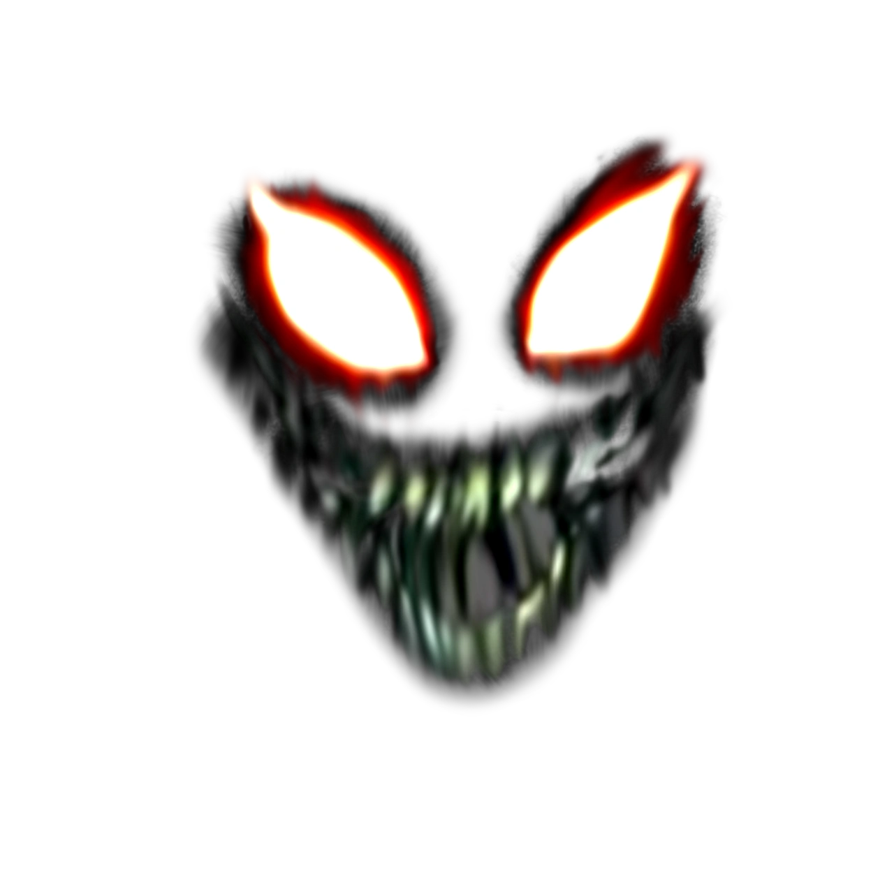 My A-60 remake (no color) | Fandom