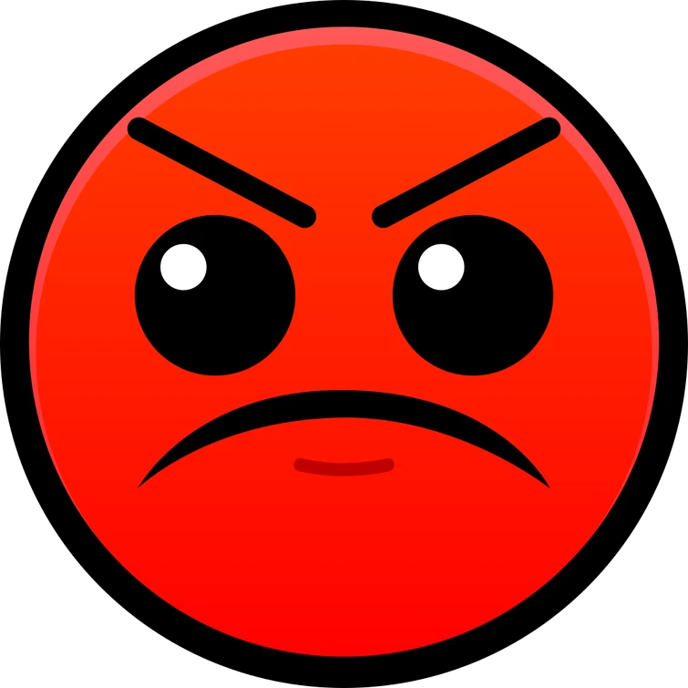 Some people are blind | Fandom