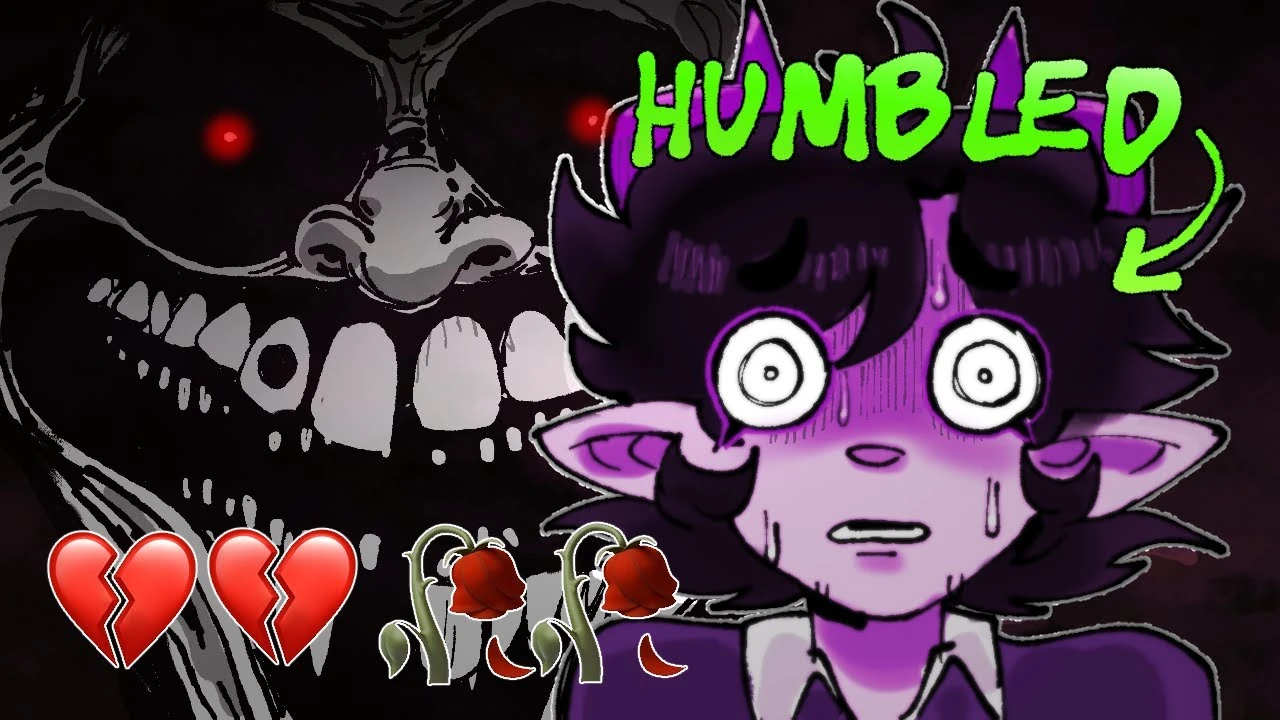 jellybea absolutely roasted by epic sigma | Fandom