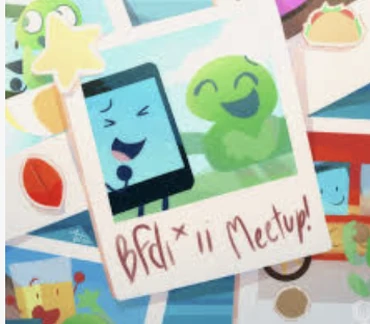 Discuss Everything About Battle for Dream Island Wiki | Fandom