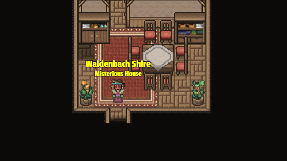 Discuss Everything About Stein.world Wiki | Fandom