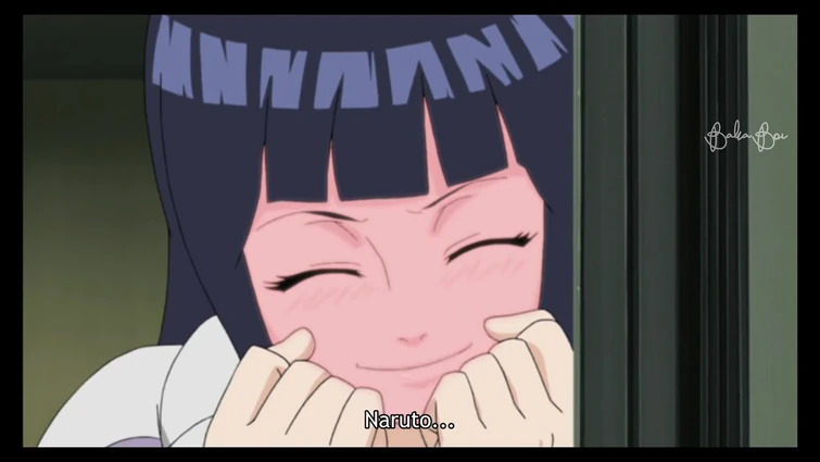 Naruto Kun 👉👈 | Fandom