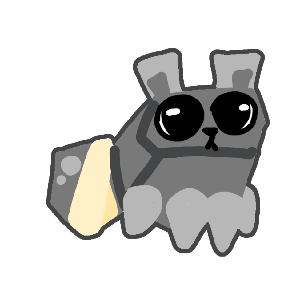 dog | Fandom