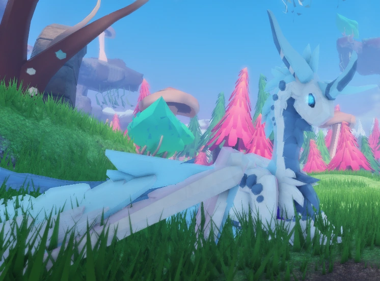 AFTER FOREVER.. | Fandom