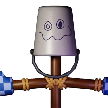 Discuss Everything About Five Nights at Freddy's Wiki | Fandom