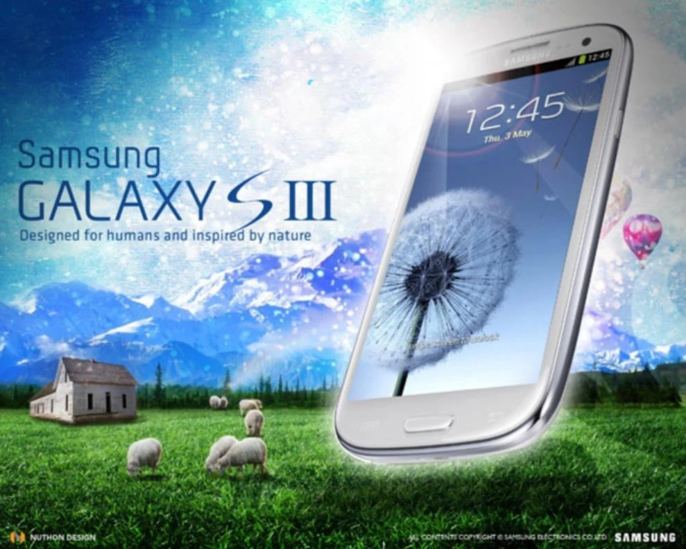 Why I like frutiger areo! (Please be civil in the comments) | Fandom