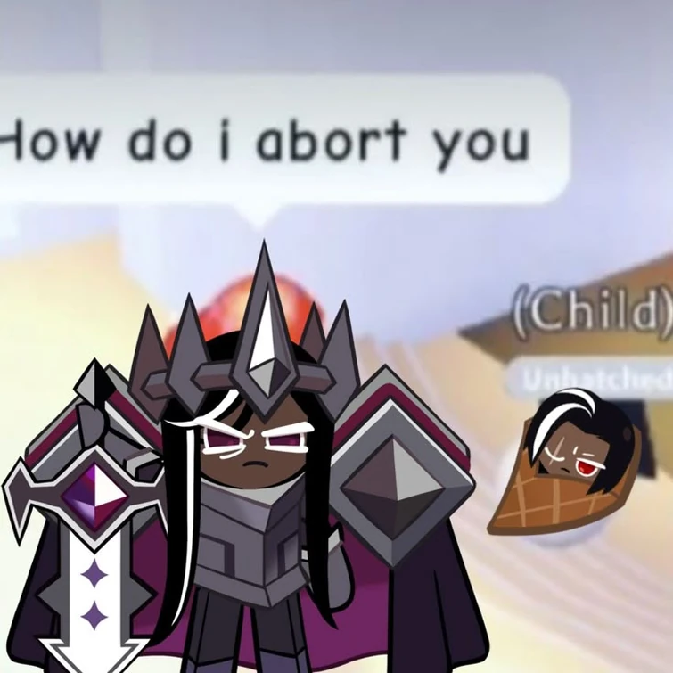 Random crk memes | Fandom