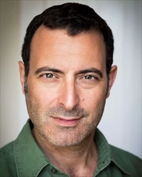 🎂 Happy 56th Birthday to Jeff Szusterman 🎂 | Fandom