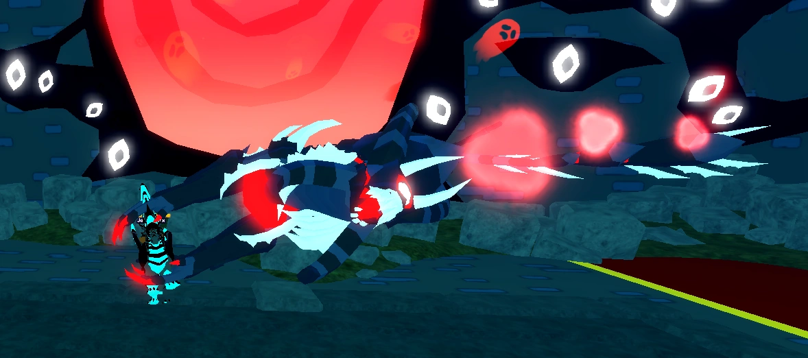 Grabs gently | Fandom