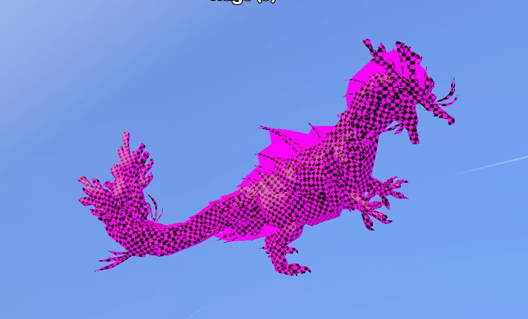 Selling fools error Miju | Fandom