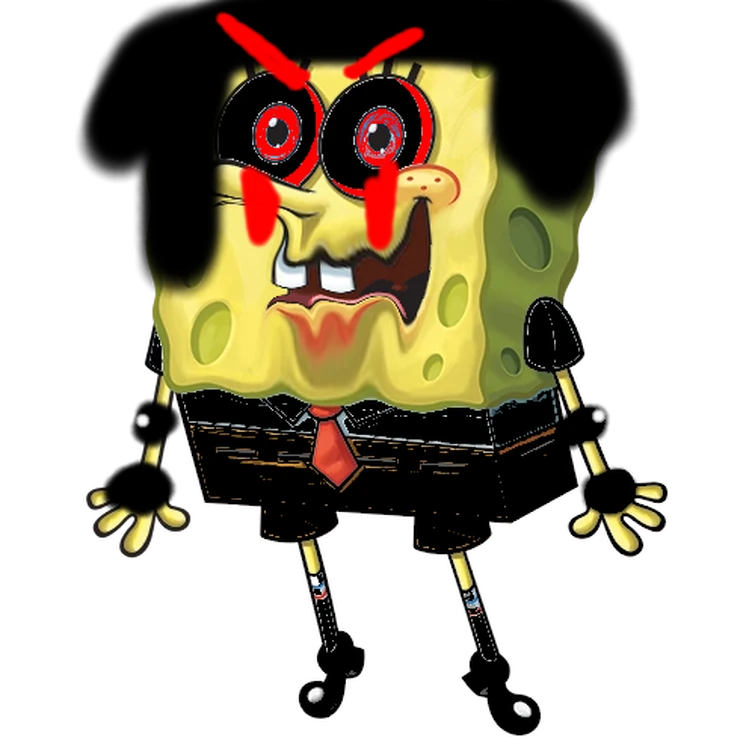 ESB meme #2 | Fandom