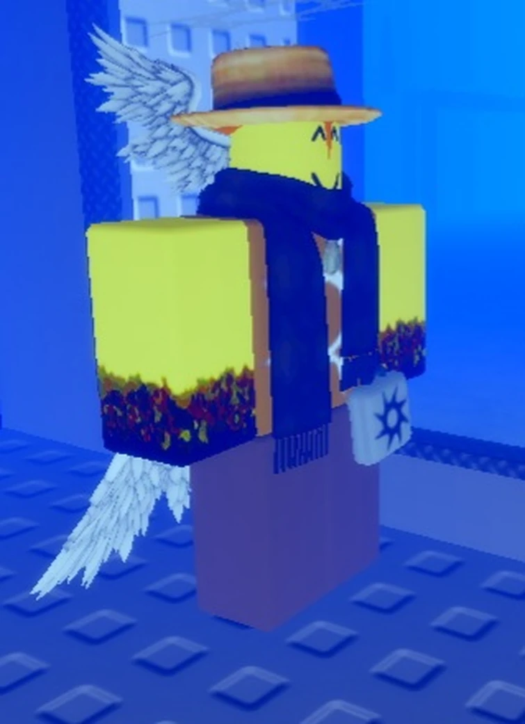 have all of my Thomas pics | Fandom