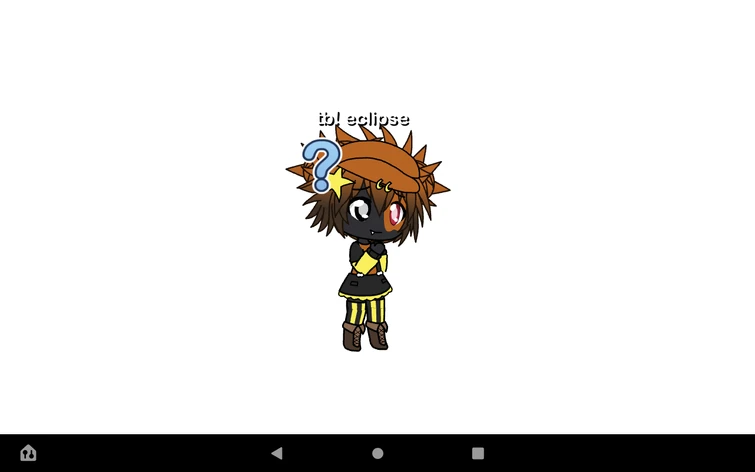 IMPORTANT MESSAGE | Fandom