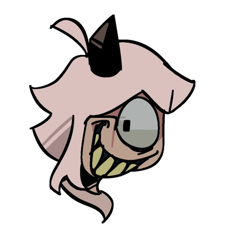 Discuss Everything About Fundamental-paper-education-fanon Wiki | Fandom