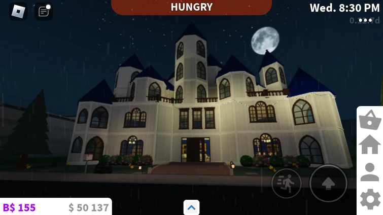 Castle 😍 | Fandom