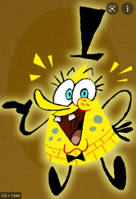 sponge bill part 3 and 4 | Fandom