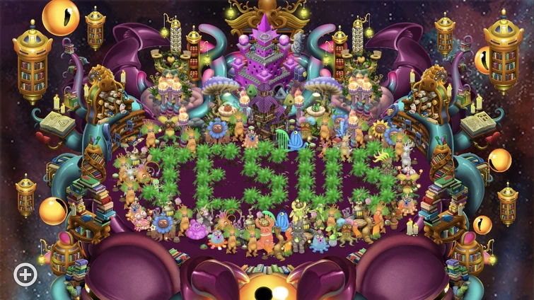 Give me random msm related images and i’ll rate em on the scale of 0 to ...