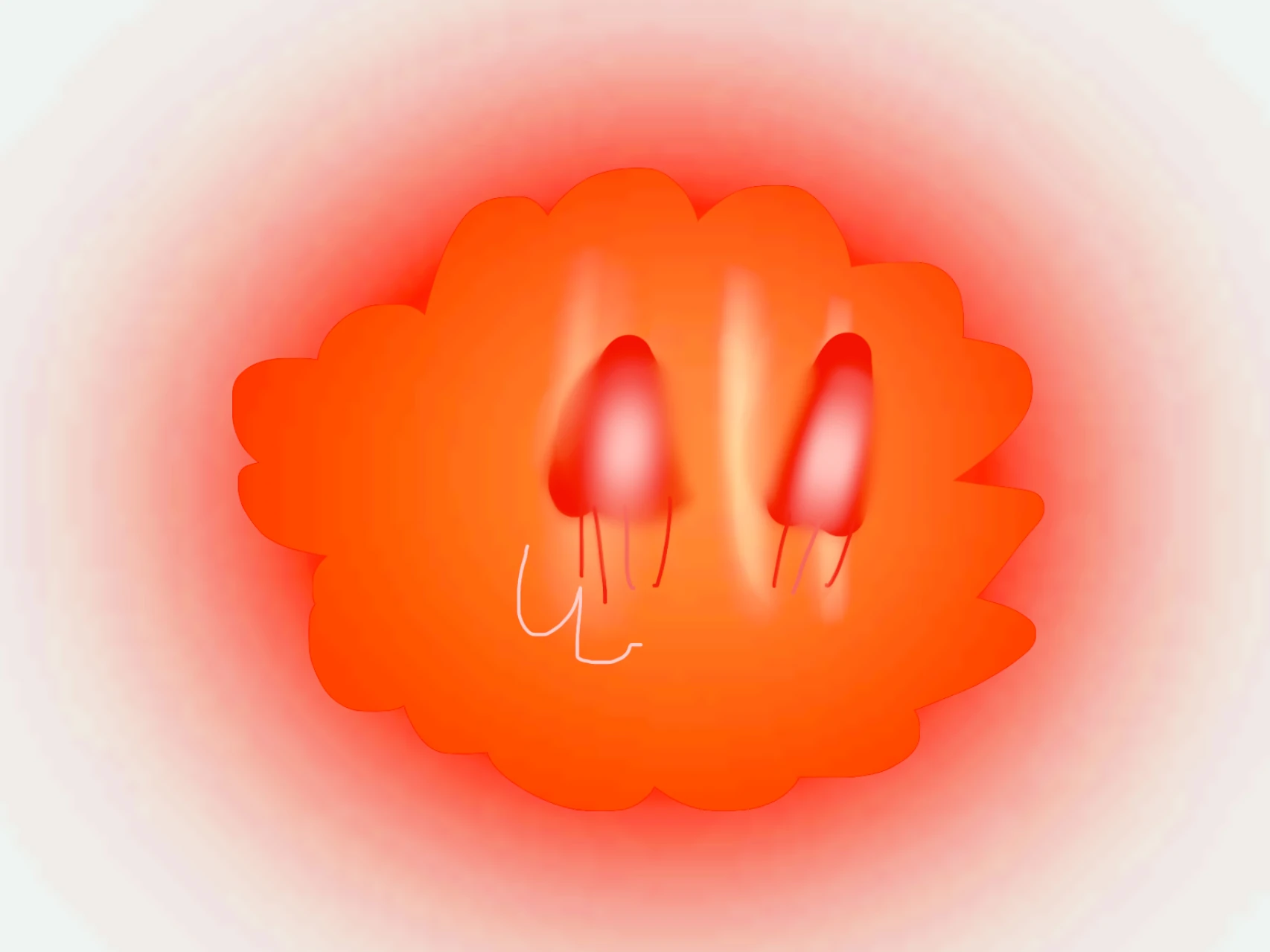 Blood (my entity) | Fandom