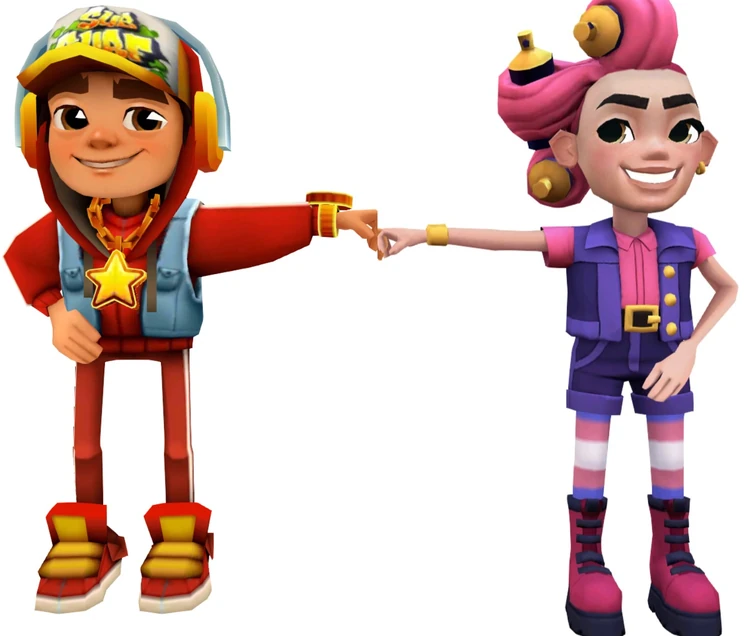 Still Broken | Fandom