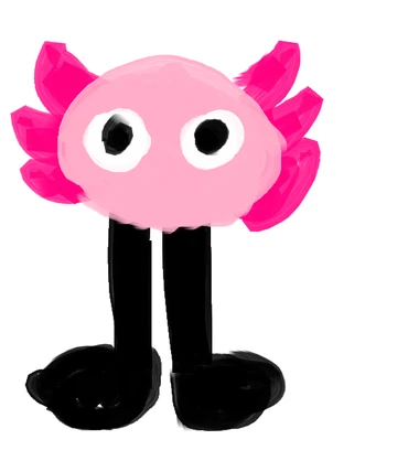 Discuss Everything About KinitoPET Wiki | Fandom