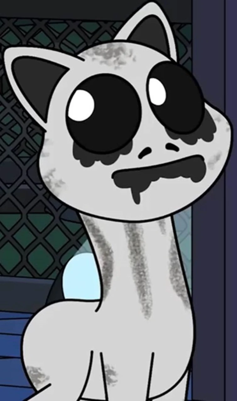 Discuss Everything About GameToons Wiki | Fandom