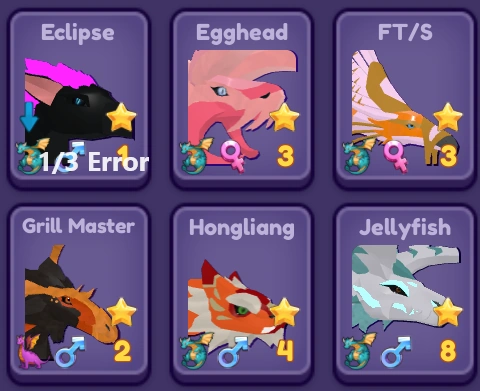 Trading/Selling shtuff! | Fandom