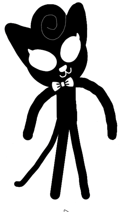 Cartoon Maxie | Fandom